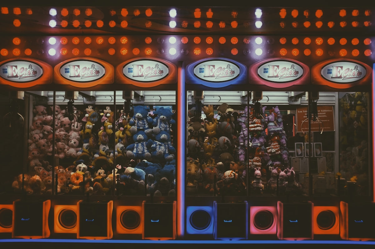 De vanligaste felen när du bygger Moderoid och hur du undviker dem ...