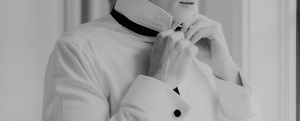 Varför samlarfigurer har blivit ett fascinerande kultfenomen – Robotto