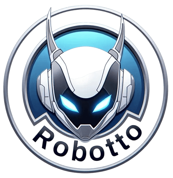 Skapa Din Dröm-Gundam: En Guide till Plamo Design – Robotto